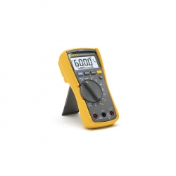 Aparate de Măsură - Optimus Digital