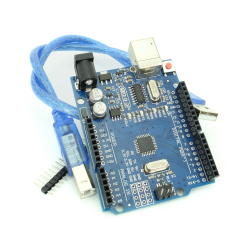 All Products - Optimus Digital