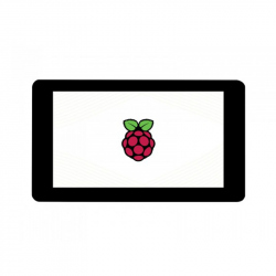 Optimus Digital - Raspberry Pi si Placi de Dezvoltare Compatibile cu ...