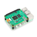 Raspberry Pi AI HAT+ 2 pentru Raspberry Pi 5